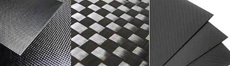 Organo sheets – MaruHachi